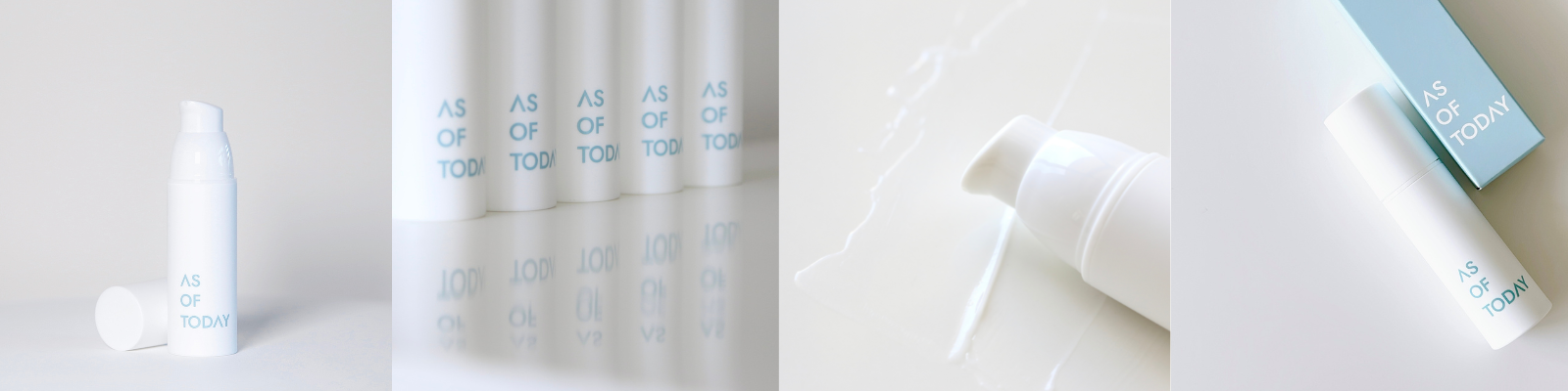 What is Ampoule? – AS OF TODAY